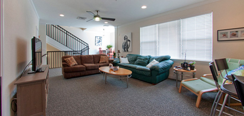 Graduate Apartments Gainesville Fl