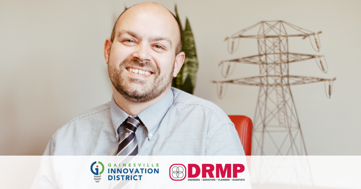 News & Events | Innovation District