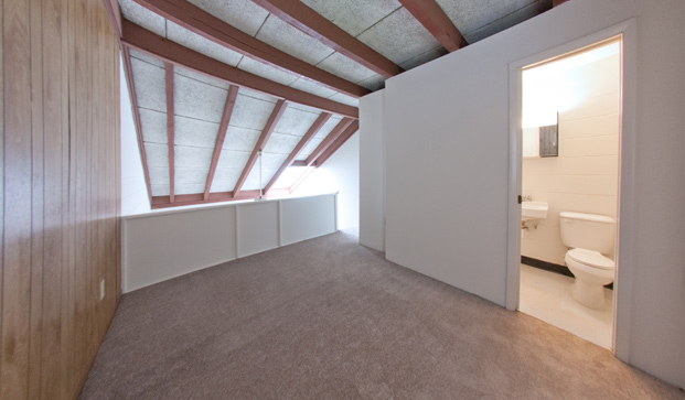 Arbor Lofts 1BR Gainesville Apartments Near the UF Law School & Library ...