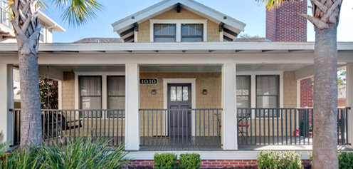 UF Apartments - Search Apartments Close to UF