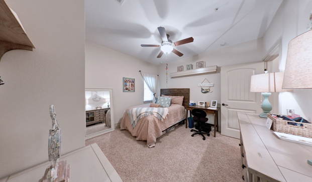 Best UF Student Housing