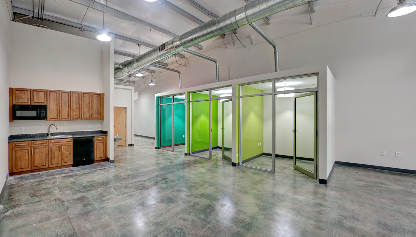 Office Space for Rent in Gainesville FL – Commercial Real Estate | 106