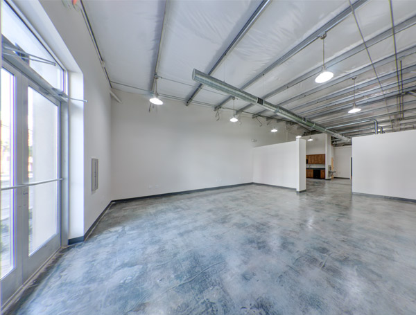 Office Space for Rent in Gainesville FL – Commercial Real Estate | 106